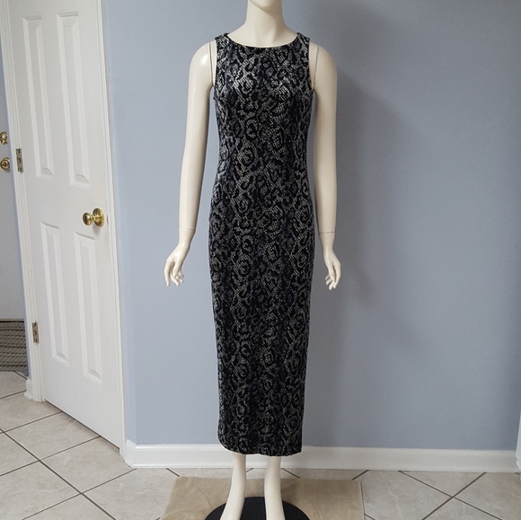 Rampage | Dresses | Super Sexy Long Rampage Dress | Poshmark